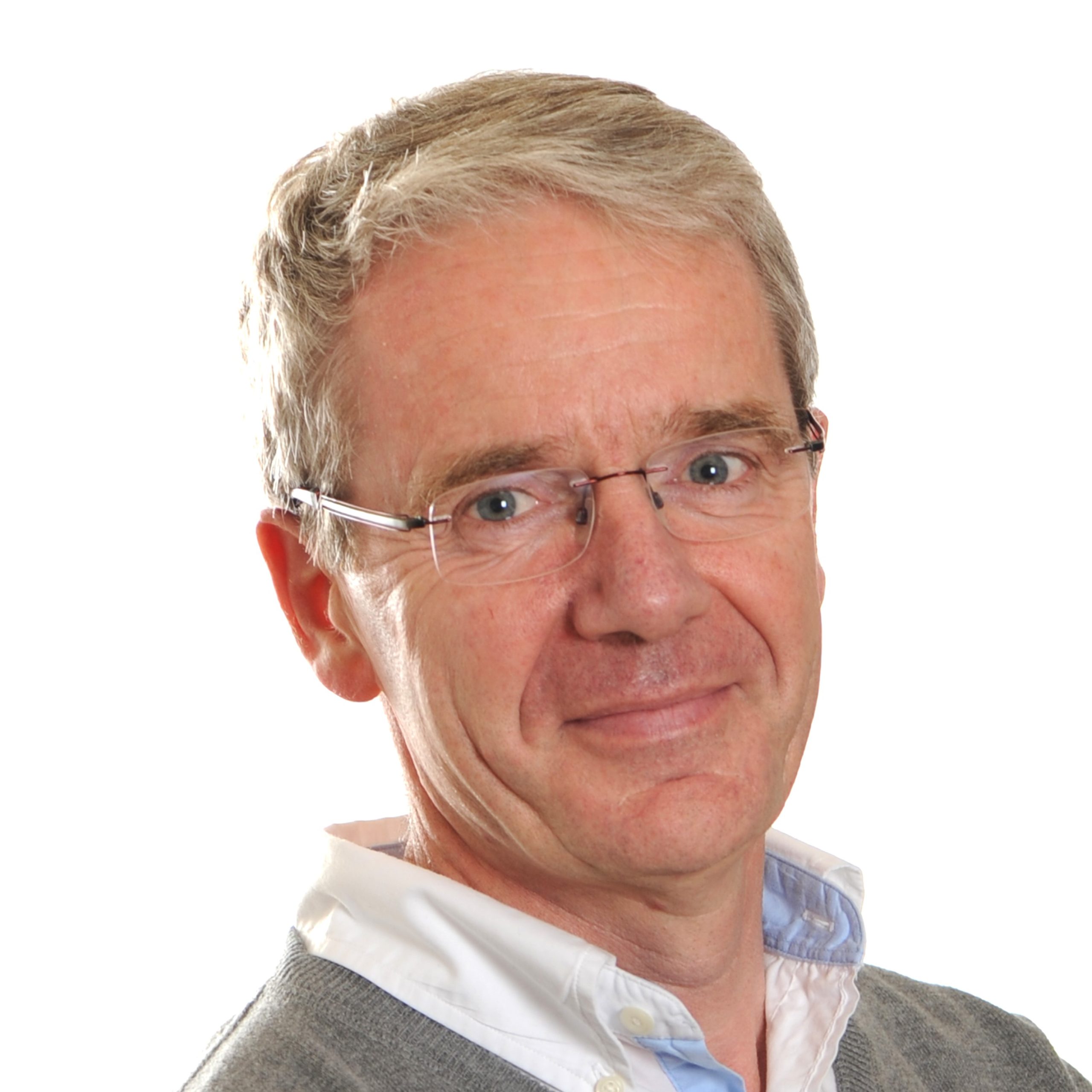 Cardinale sud Solutions - Conseil & Formation en Qualité Sociale